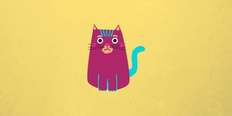 giftlab - Life's a party. Gift responsibly.