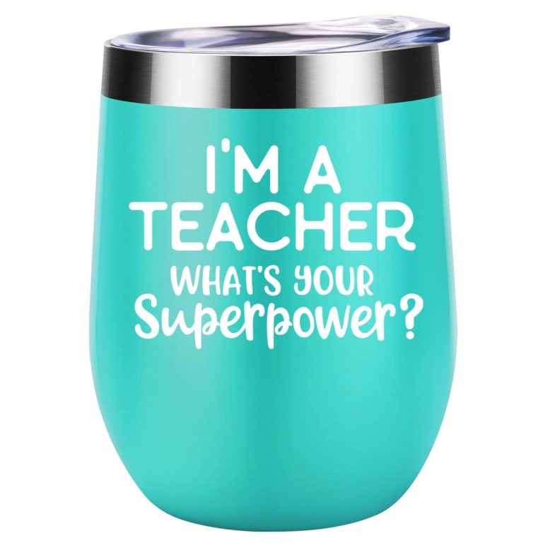 22 Gifts for Professors That Will Get You An A+ in 2020 - giftlab