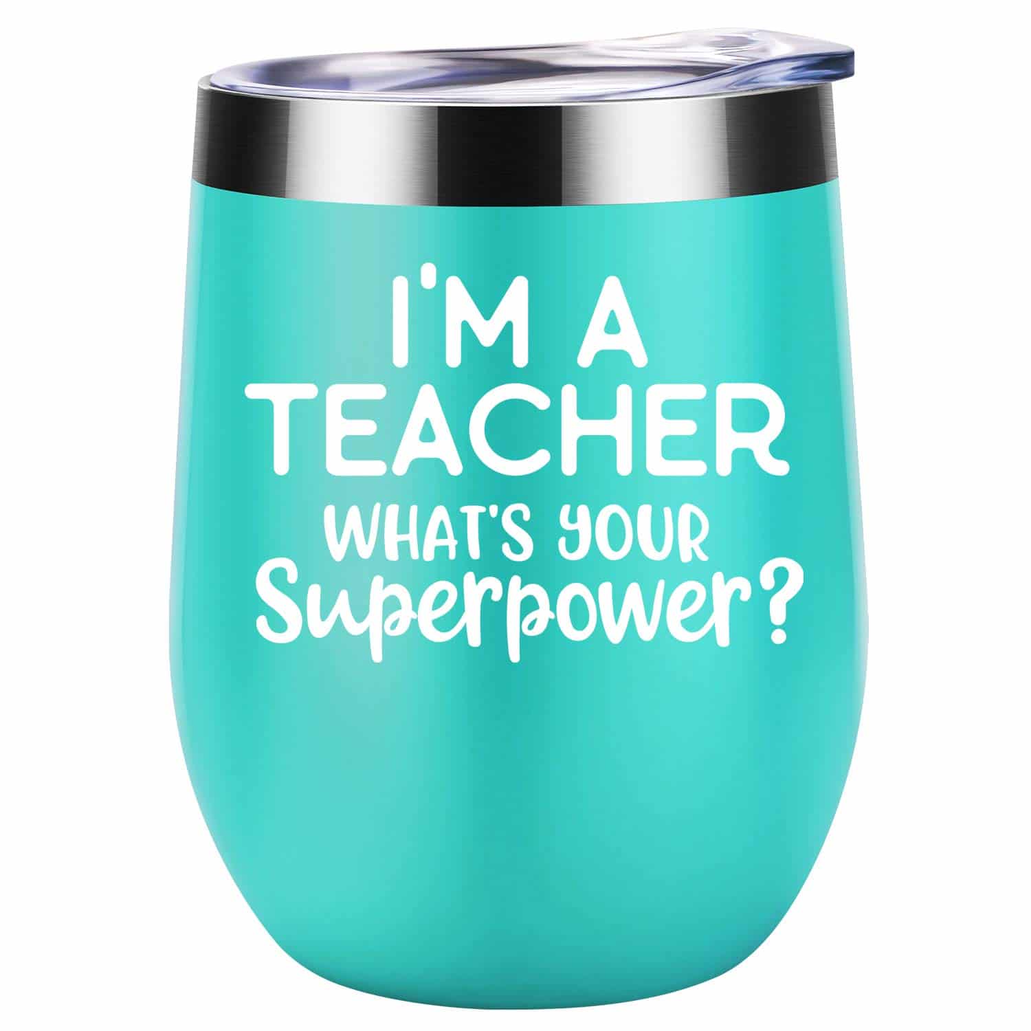22 Gifts For Professors That Will Get You An A In 2020 Giftlab 22 Gifts For Professors That Will Get You An A In 2020 Giftlab