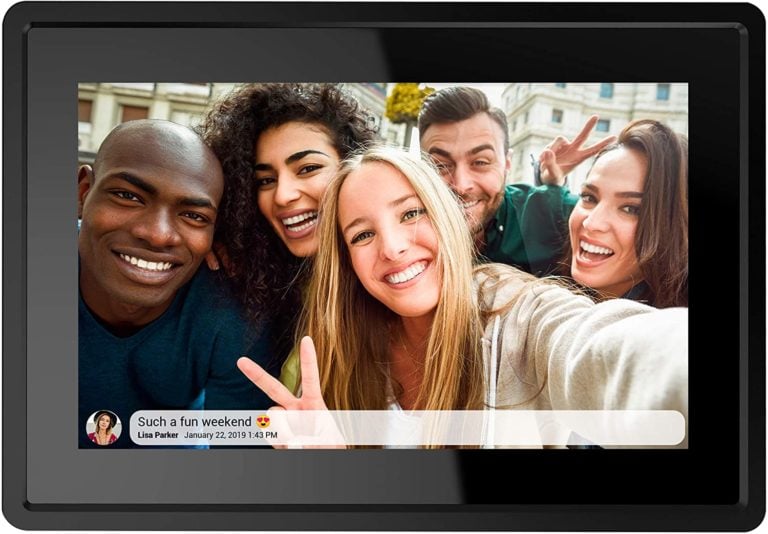 35 Going Away Gifts To Send Them Off With a Smile