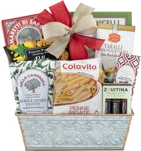 37 Gifts for the In-laws That Will Make You Their Favorite in 2024 ...