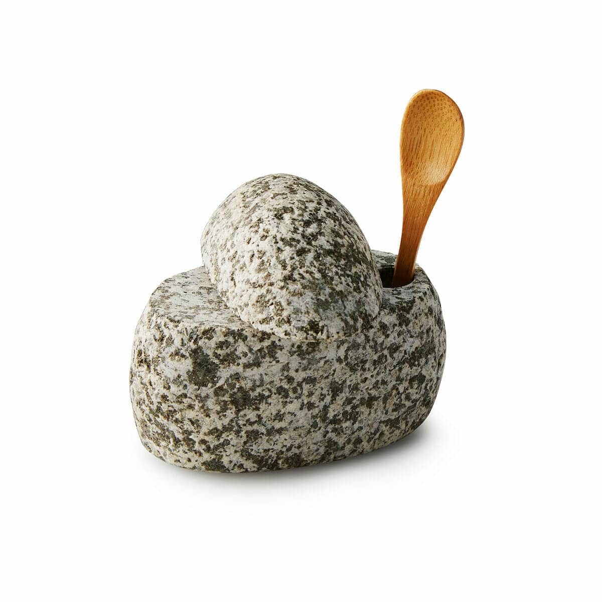 39 Kick Ass Gifts for Chefs Who Have Everything in 2018 - gift lab