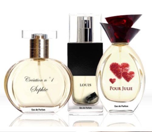 27 Cheerful Gifts For Grandma To Brighten Her Day in 2020 - giftlab