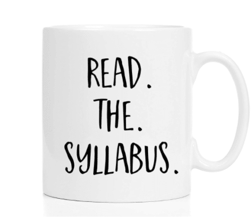 35 Gifts for Professors That Will Get You An A+ in 2026 - giftlab