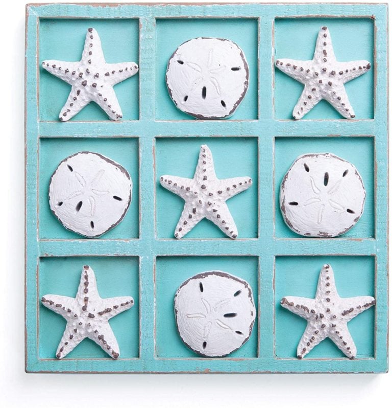 33 Sunny Beach Gifts For Sand And Surf Lovers