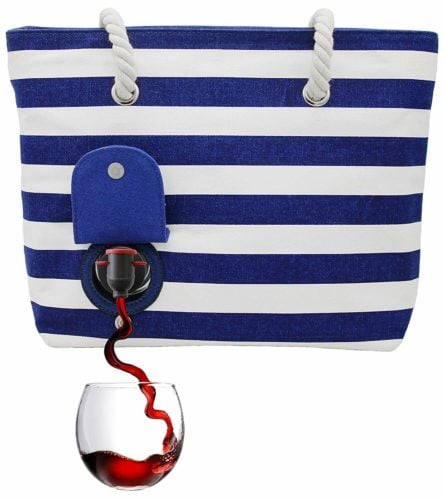 33 Sunny Beach Gifts For Sand And Surf Lovers