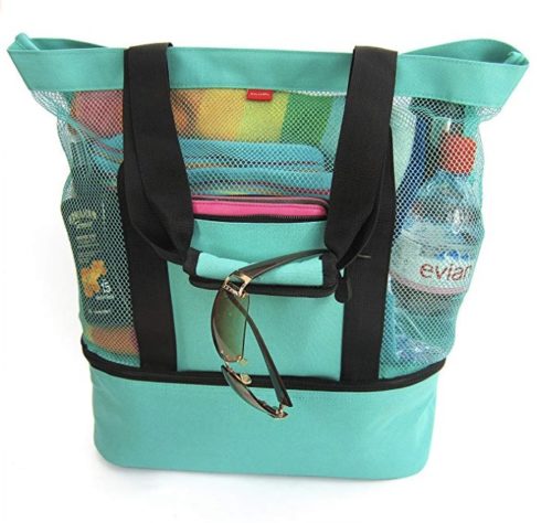 33 Sunny Beach Gifts For Sand And Surf Lovers