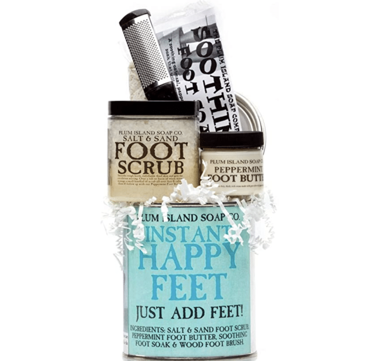 37 Gifts for Runners That Will Push Them The Extra Mile in 2025 - giftlab