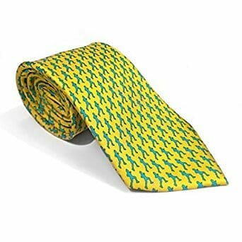 33 Gifts for Runners That Will Push Them The Extra Mile in 2019 - gift lab