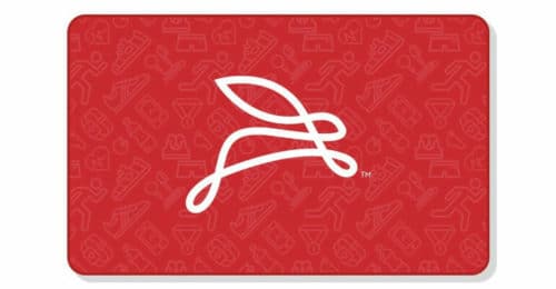 35 Gifts for Runners That Will Push Them The Extra Mile in 2020 - giftlab