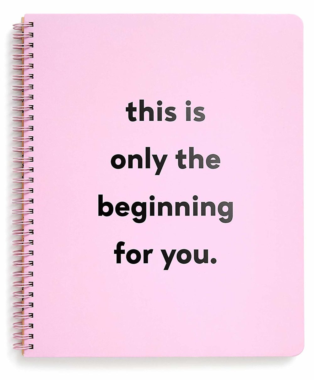 34 Inspirational Gifts Ideas That Can Motivate Anyone in 2024 - giftlab