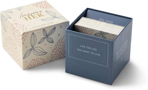 34 Inspirational Gifts Ideas That Can Motivate Anyone in 2024 - giftlab