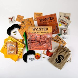 47 Perfect Together Gifts For Couples Who Have Everything