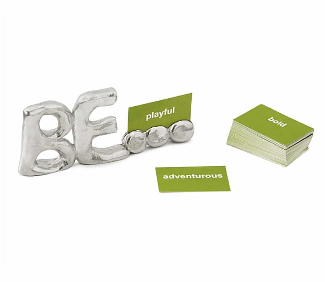 23 Inspirational Gifts Ideas That Can Motivate Anyone To Crush It in ...