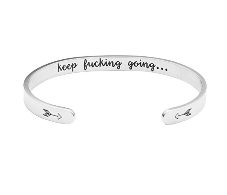 34 Inspirational Gifts Ideas That Can Motivate Anyone in 2024 - giftlab