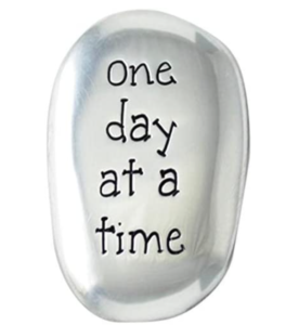 34 Inspirational Gifts Ideas That Will Motivate Anyone in 2023 - giftlab