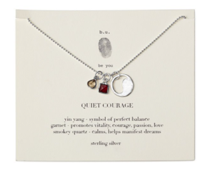 34 Inspirational Gifts Ideas That Will Motivate Anyone in 2023 - giftlab