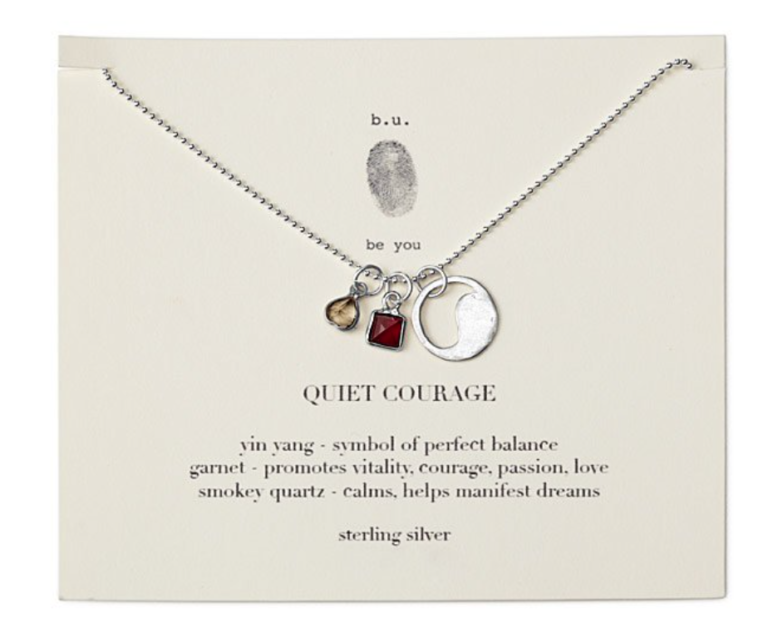 34 Inspirational Gifts Ideas That Can Motivate Anyone in 2024 - giftlab