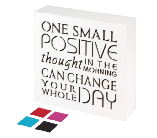 34 Inspirational Gifts Ideas That Can Motivate Anyone in 2024 - giftlab