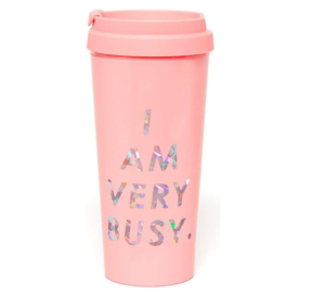 34 Inspirational Gifts Ideas That Will Motivate Anyone in 2023 - giftlab