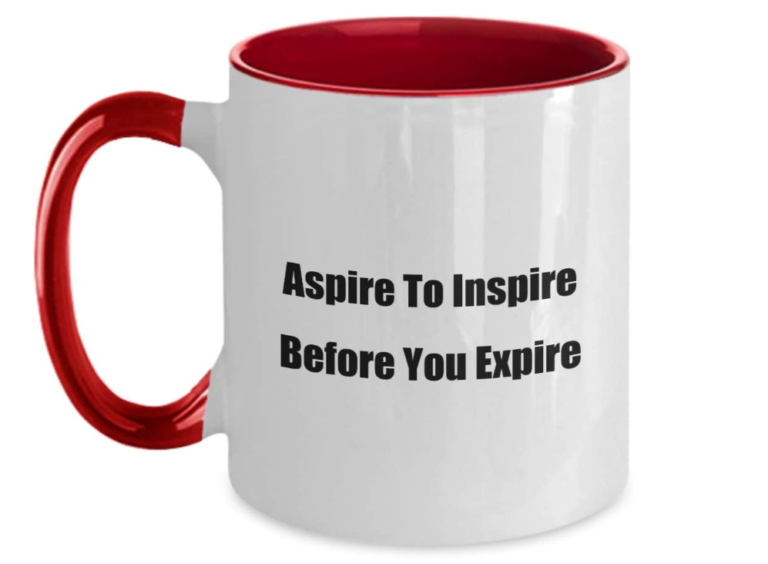 34 Inspirational Gifts Ideas That Can Motivate Anyone in 2024 - giftlab
