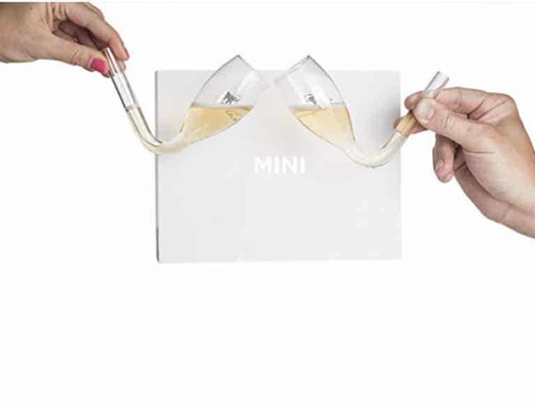 51 Funny Gag Gift Ideas That Would Make Anyone Pee Their Pants in 2021 ...