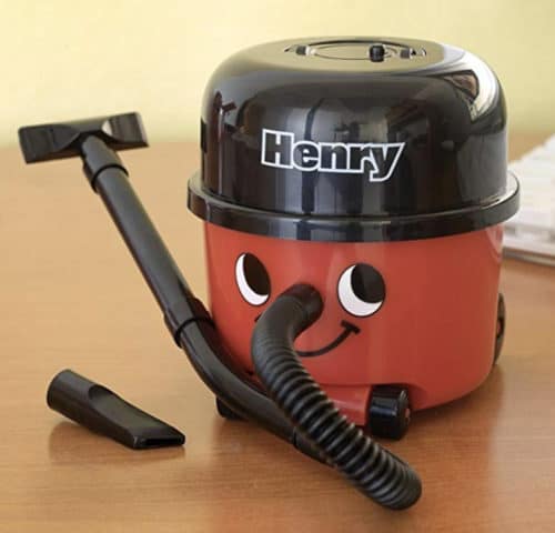 The Ultimate List of the Best White Elephant Gift Ideas in 2021 - giftlab