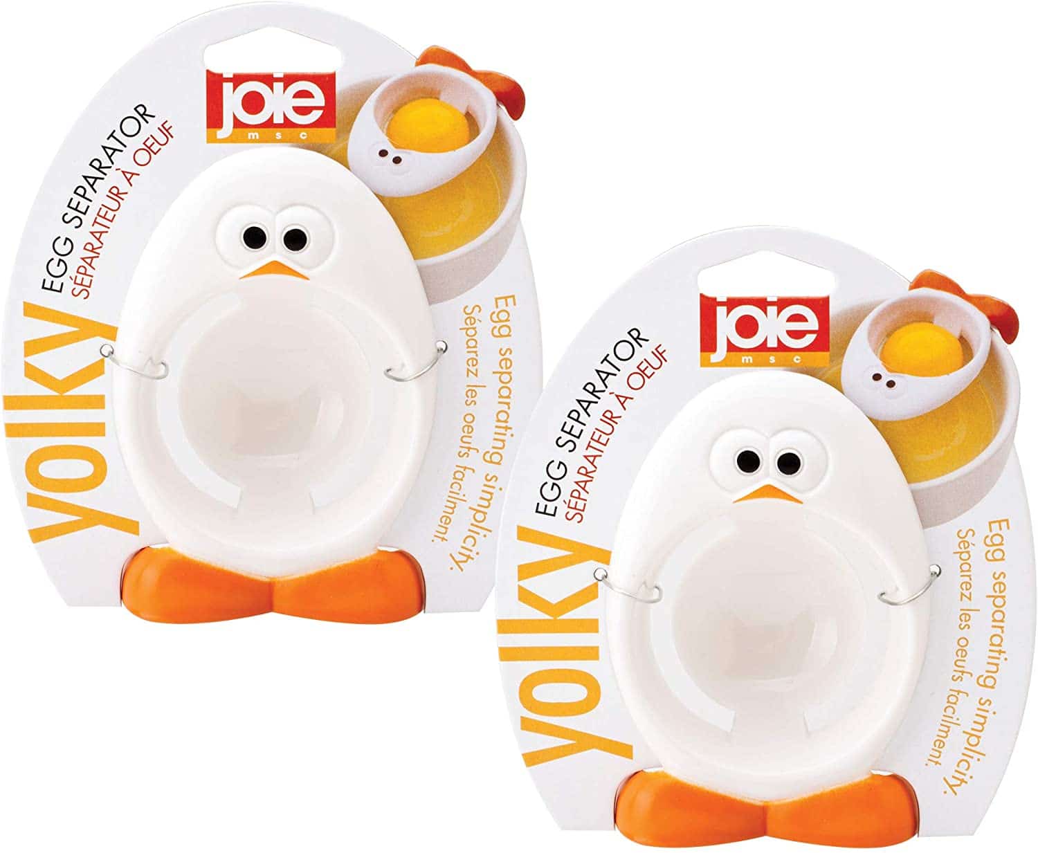 28 Super Sweet Gifts For Your Favorite Baker in 2021 - giftlab