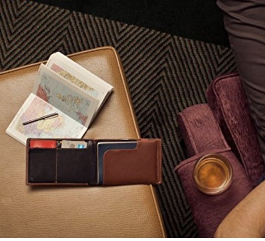 Hats Off! 30 Perfect Graduation Gifts For Him in 2021 - giftlab