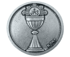 32 Special First Communion Gifts For Girls in 2024 - giftlab