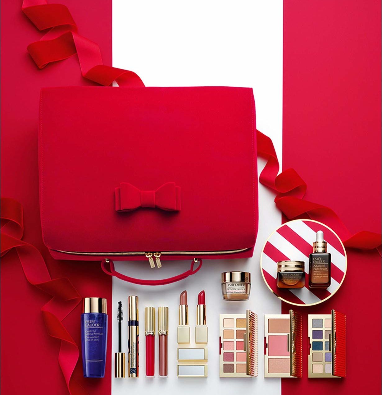 Graduation Gift Box For Her Fun Ideas For Graduation Happy Graduation