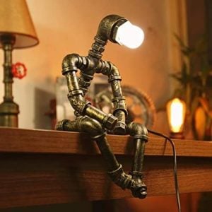 26 Steampunk Gifts That Will Get Their Gears Turning in 2026 - giftlab