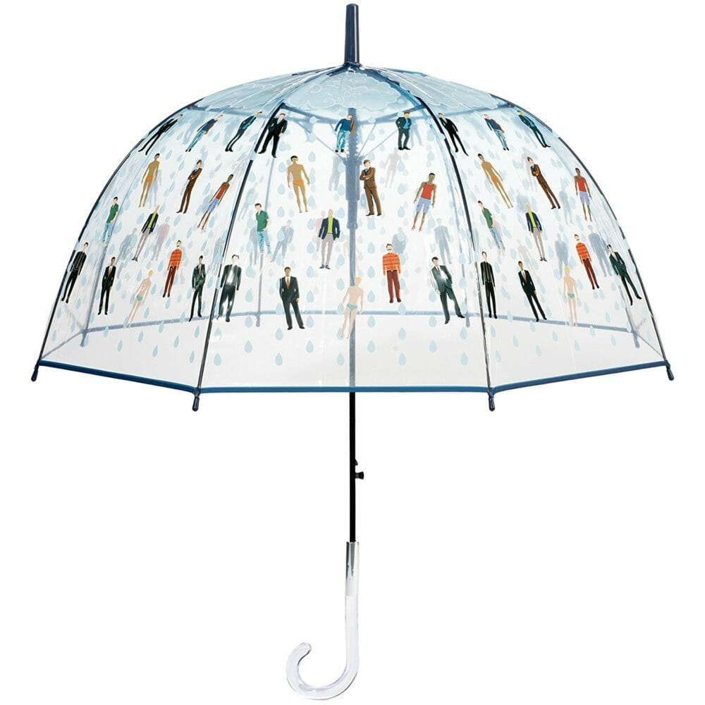 34 Awesome Novelty Gifts That Are Actually Useful in 2024 - giftlab