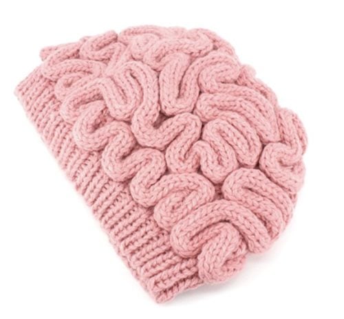 33 Awesome Novelty Gifts That Are Actually Useful in 2021 - giftlab