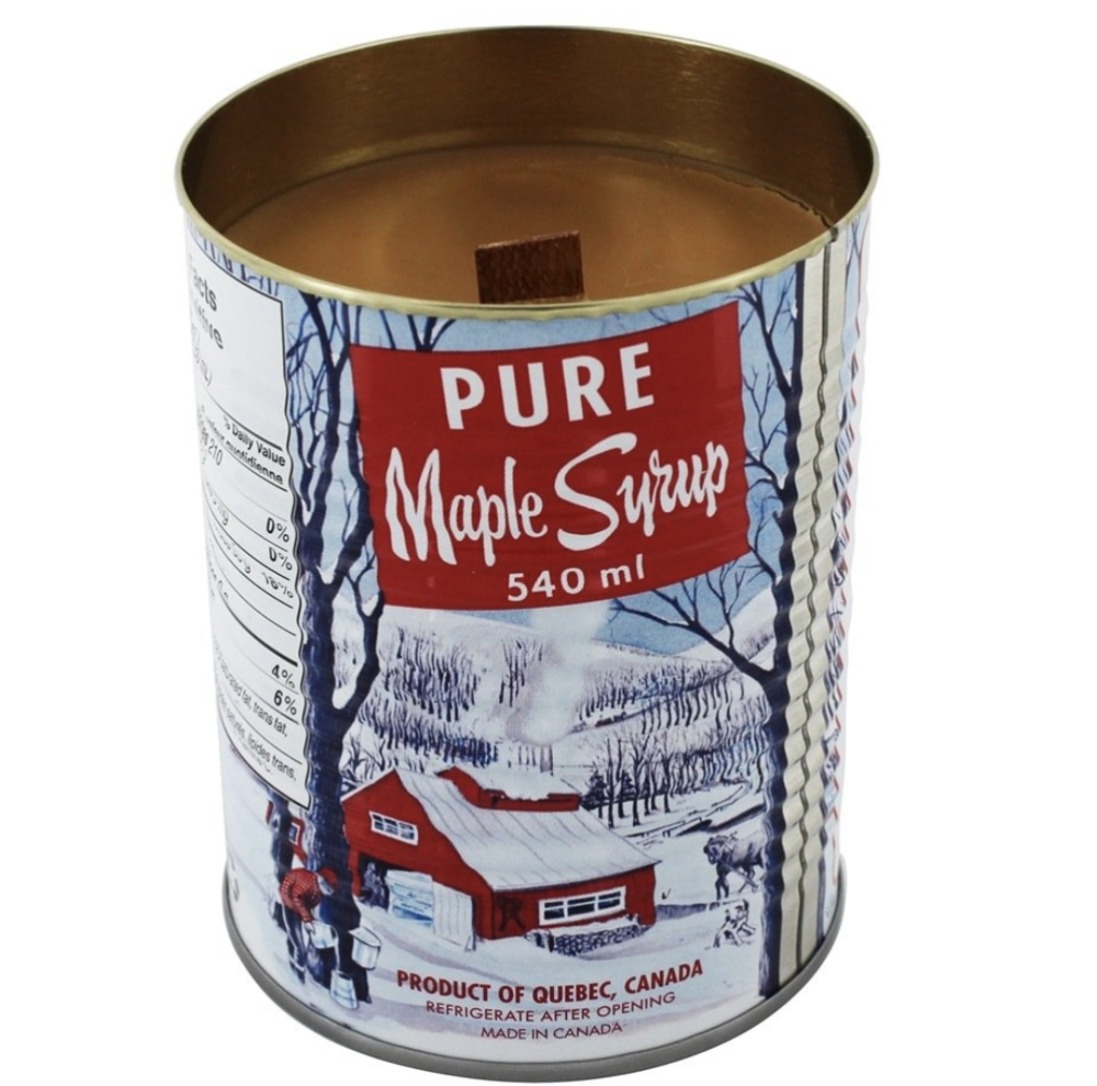 34 Awesome Novelty Gifts That Are Actually Useful in 2024 - giftlab