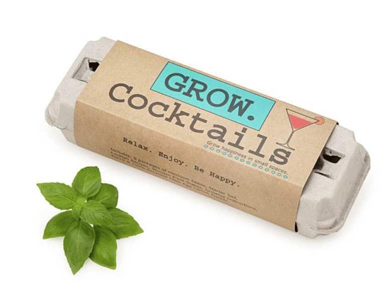 34 Awesome Novelty Gifts That Are Actually Useful in 2024 - giftlab