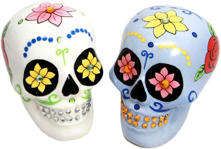 33 Awesome Novelty Gifts That Are Actually Useful in 2021 - giftlab