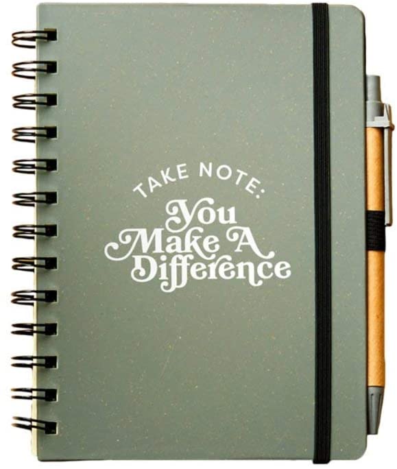 28 Thank You Gift Ideas That Will Really Show Your Gratitude in 2021 ...