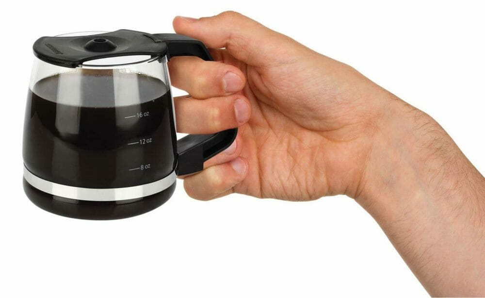 36 Funny Coffee Mugs to Kickstart Your Day with a Smile