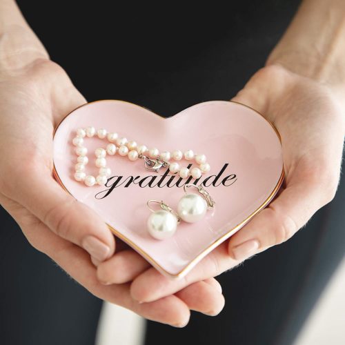 29 Thank You Gift Ideas That'll Really Show Your Gratitude in 2024 ...