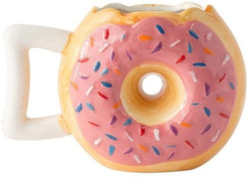 36 Funny Coffee Mugs That Will Make All Your Co-Workers Jealous in 2021 ...