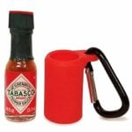 31 Hot Sauce Gift Sets For The Extra Spicy People in Your Life in 2026 ...