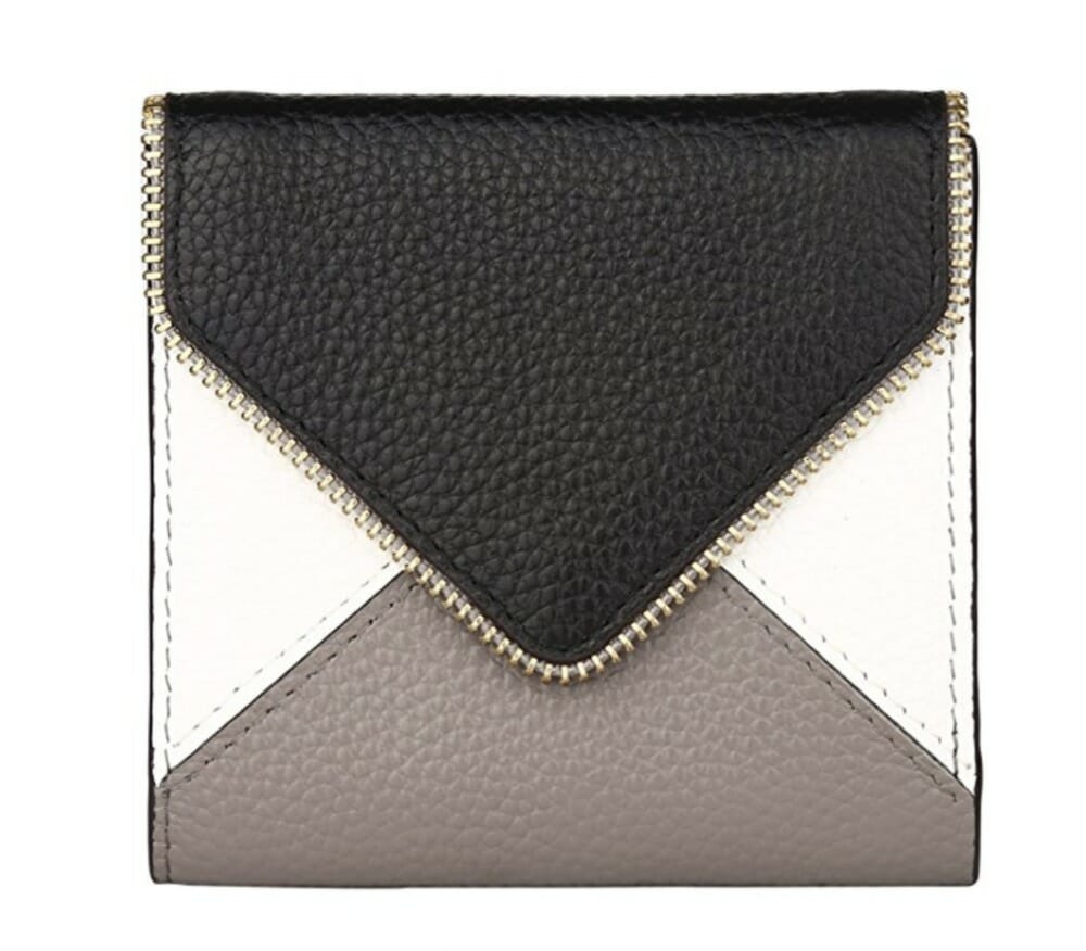 28 Minimalist Wallets That Will Hold Everything You Need in 2025 - giftlab