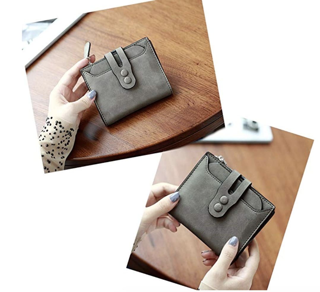 29 of the Best Minimalist Wallets That Will Hold Everything You Need in ...