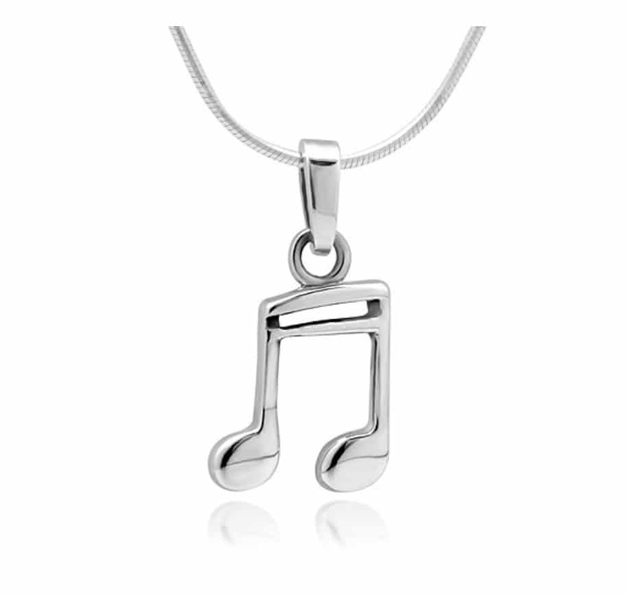 37 Perfect Gifts For Music Lovers and Audiophiles In Your Life in 2020 ...