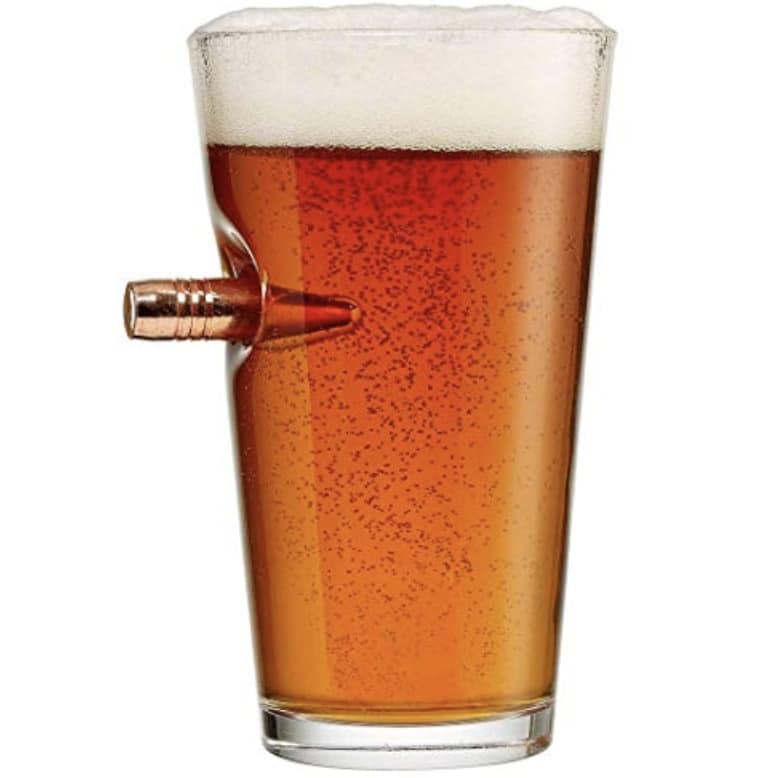 31 Awesome Gifts For Beer Lovers That Will Make Them Very Hoppy in 2021 ...