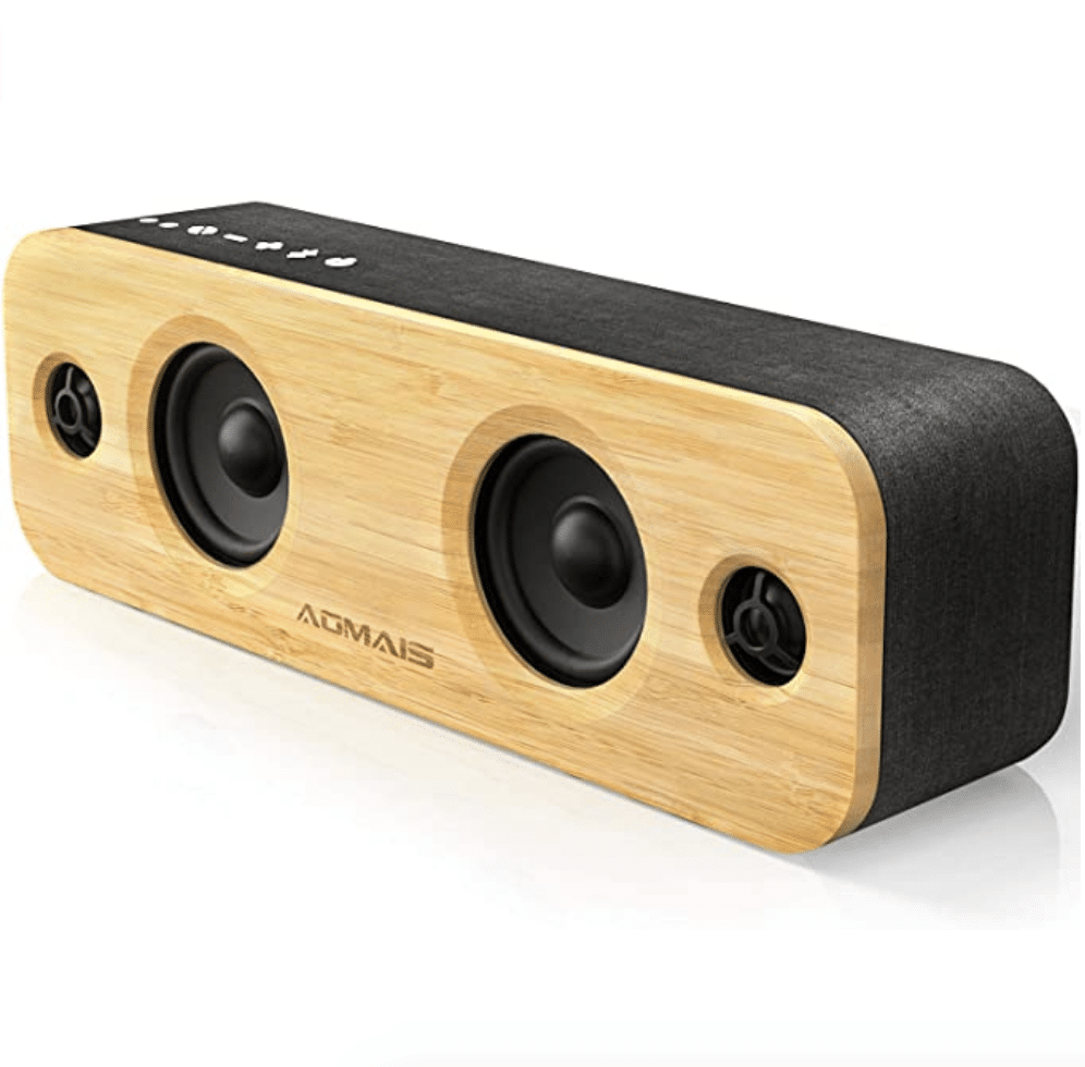37 Perfect Gifts For Music Lovers and Audiophiles In Your Life in 2020 ...