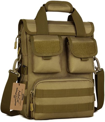 25 Gifts For Engineers That'll Definitely Measure Up in 2025 - giftlab