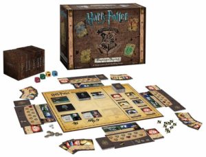 46 Magical Harry Potter Gifts For Fans From 9 to 99 in 2024 - giftlab