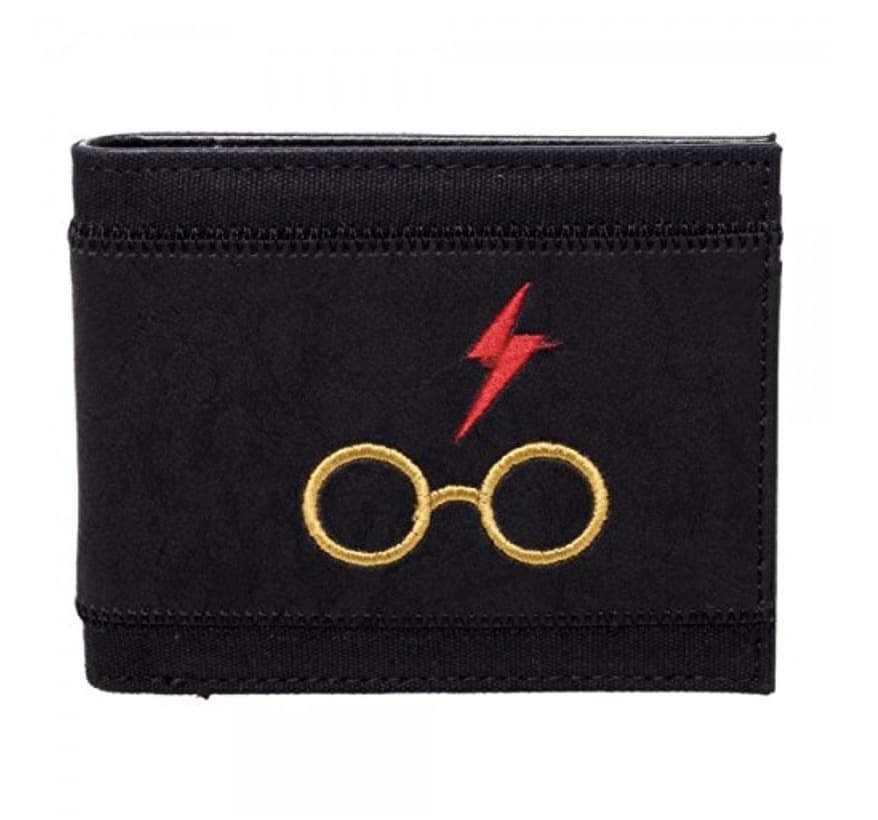 42 Magical Harry Potter Gifts For Fans From 9 to 99 in 2021 - giftlab